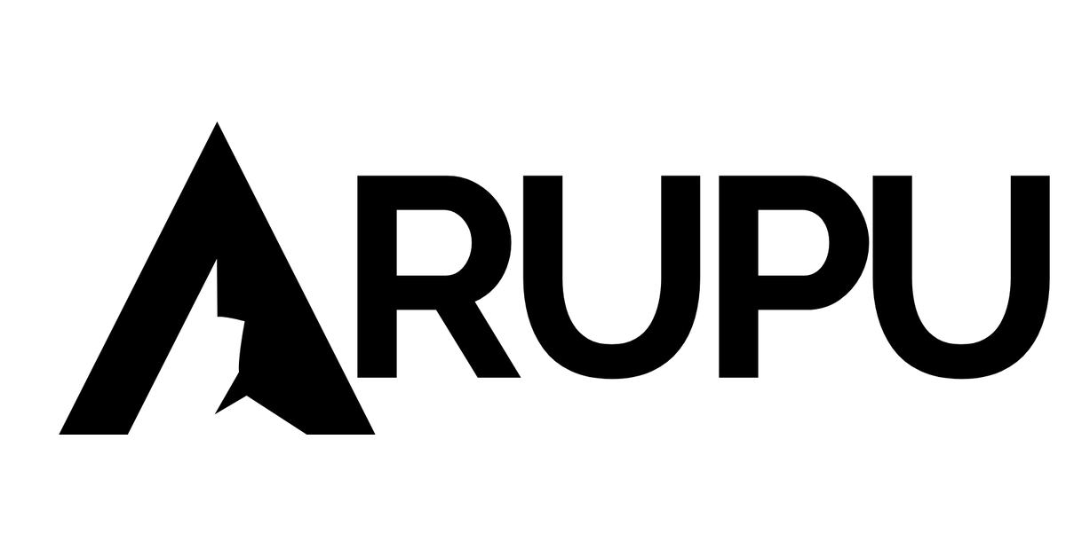RUPU CHILE